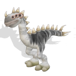 Creature:Rodge | SporeWiki | Fandom