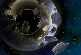 Fiction:Virgo Birch Planet | SporeWiki | Fandom