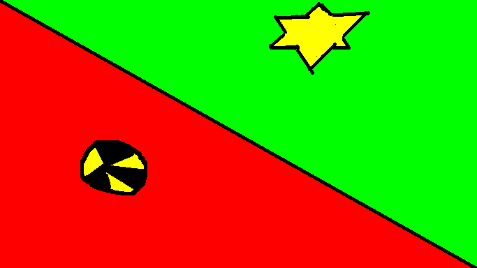 Fiction:Cyborg Insect Federation | SporeWiki | Fandom