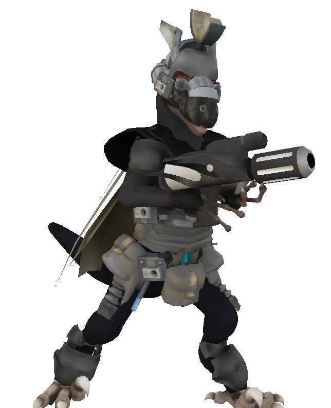 Fiction:Second Imperium/Army/Imperial Army Soldiers | SporeWiki | Fandom
