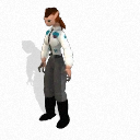 Fiction:Saeyla | SporeWiki | Fandom