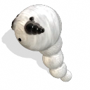 Creature:Bodiless | SporeWiki | Fandom