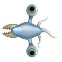 Ducky | SporeWiki | Fandom