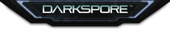 Darkspore | SporeWiki | Fandom