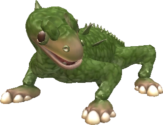 Creature:Kataknight | SporeWiki | Fandom