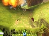 Spore Hero | SporeWiki | Fandom
