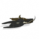 Creature:Burak Biotech Units | SporeWiki | Fandom