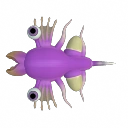 Creature:Steve | SporeWiki | Fandom