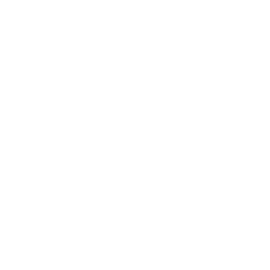 Fiction:Spodism | SporeWiki | Fandom