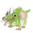 Creature:Trade-Wander | SporeWiki | Fandom