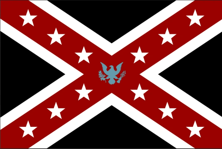 Fiction:UEU Rebels | SporeWiki | Fandom