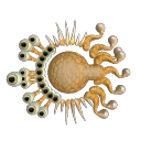 Category:Cells | SporeWiki | Fandom