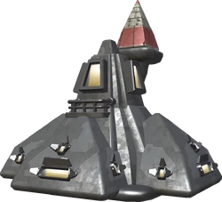 Grox | SporeWiki | Fandom