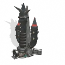 Grox | SporeWiki | Fandom