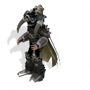 Fiction:Quadrantia Federation | SporeWiki | Fandom