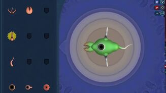 Editor celular | Spore Wiki | Fandom