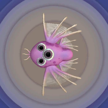 Pinky (cell) | SporeWiki | Fandom