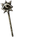 Religious | SporeWiki | Fandom