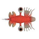 Creature:Undead Splonk | SporeWiki | Fandom