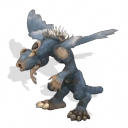 Creature:Tectari | SporeWiki | Fandom