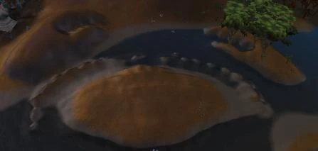 Crab Legs | SporeWiki | Fandom