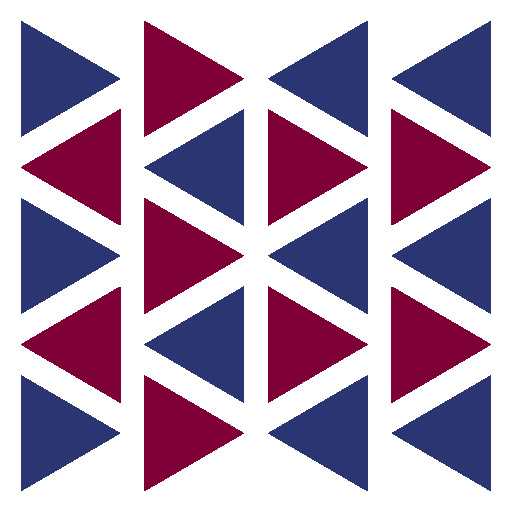 Fiction:Tapestry of Unwoven Dreams | SporeWiki | Fandom