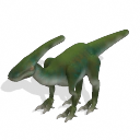 SporeWiki:Fiction Guidelines/Good Starter Example | SporeWiki | Fandom