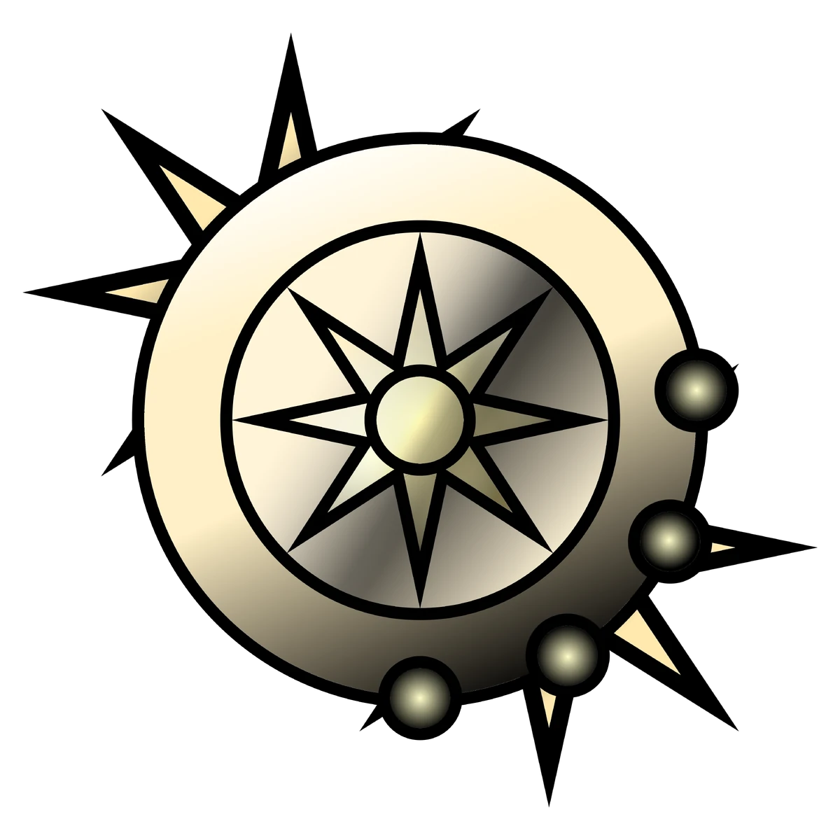 SporeWiki:Fantasy Universe/Narazen/Magic/Elemental/Heliomancy ...
