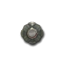 Spore Bot Parts Pack/Parts | SporeWiki | Fandom