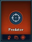 Predator | SporeWiki | Fandom