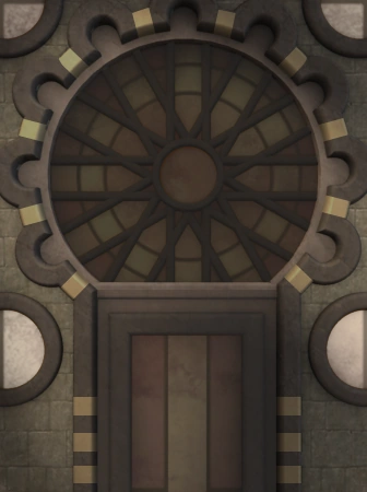 Trader (philosophy) | SporeWiki | Fandom