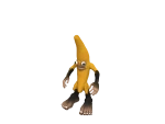 Bananaz | Spore Wiki | Fandom
