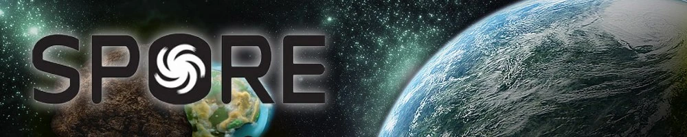 Spore | Spore wikia | Fandom