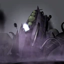 Infestation - Dronox Invasion | SporeWiki | Fandom