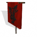 Fiction:The Syndicate | SporeWiki | Fandom