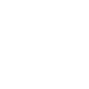 Fiction:Spodism | SporeWiki | Fandom