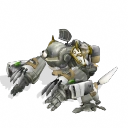 Creature:JBot | SporeWiki | Fandom