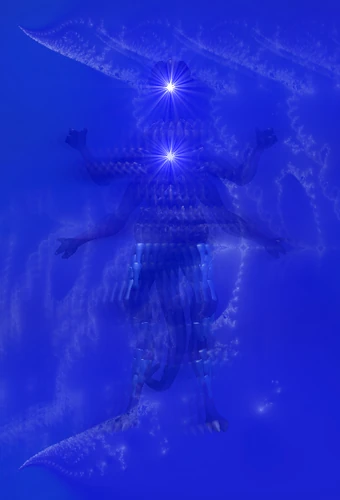 Creature:Shaitan | SporeWiki | Fandom