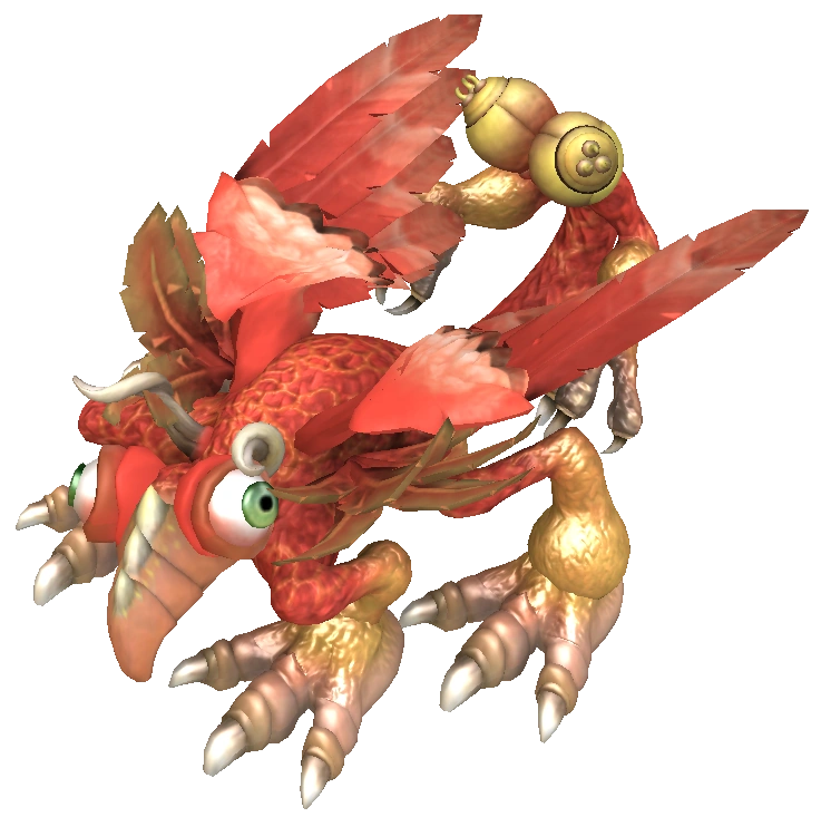 Aver | SporeWiki | Fandom