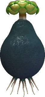 Taxon:Brassicaceae | SporeWiki | Fandom