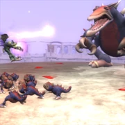 List of Maxis' Adventures | SporeWiki | Fandom