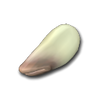 List of Spore parts | SporeWiki | Fandom