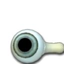 Stalk Eye | SporeWiki | Fandom