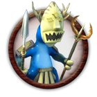 Tribal Stage | SporeWiki | Fandom