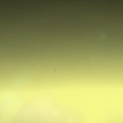 Yellow Series | SporeWiki | Fandom