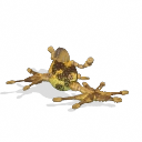 Creature:Craden | SporeWiki | Fandom