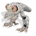 Creature:Whipee | SporeWiki | Fandom