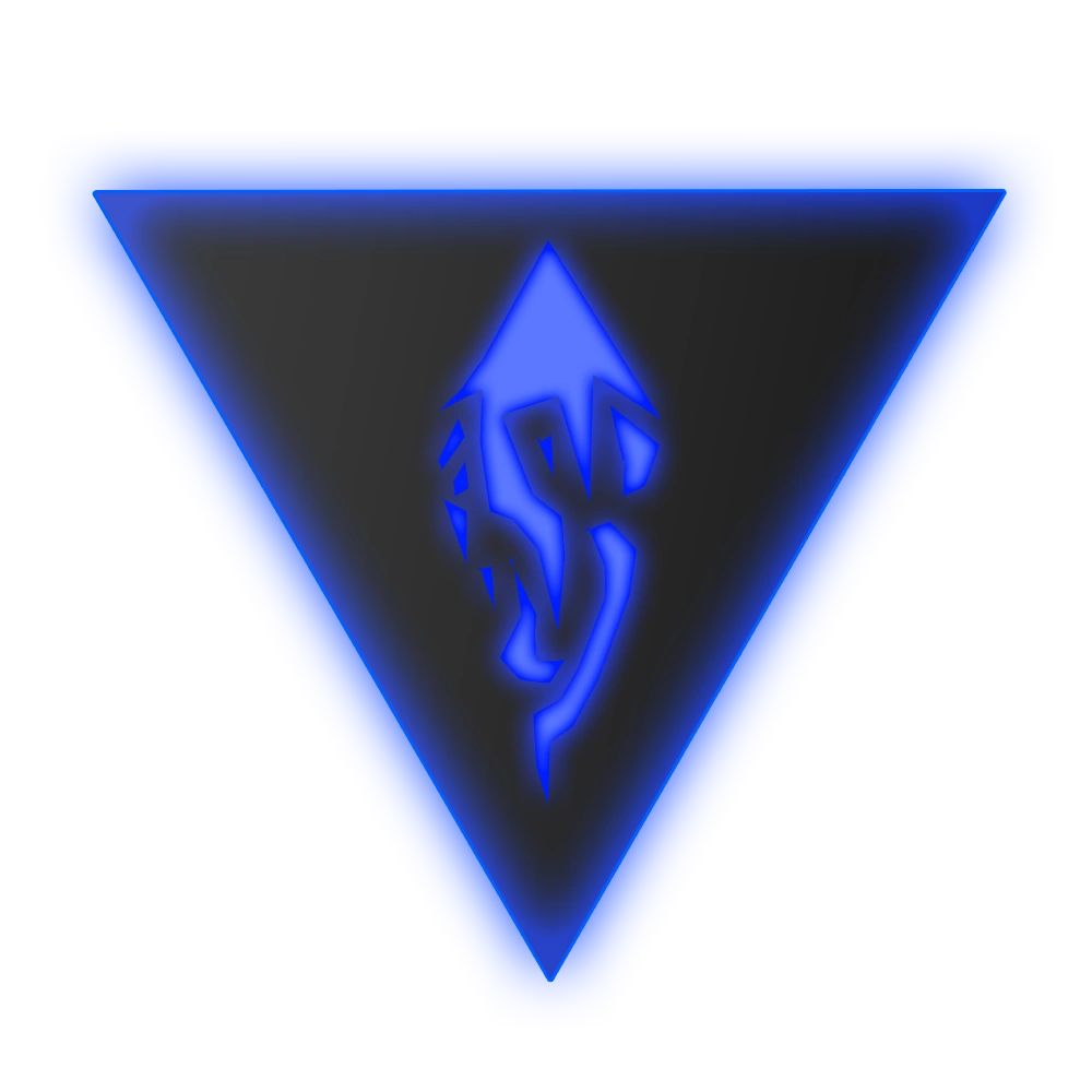 Fiction:Manatran Host | SporeWiki | Fandom