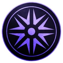 Fiction:Uniate League | SporeWiki | Fandom