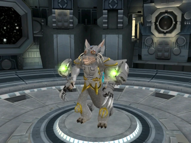 Fiction:Cryce Empire | SporeWiki | Fandom